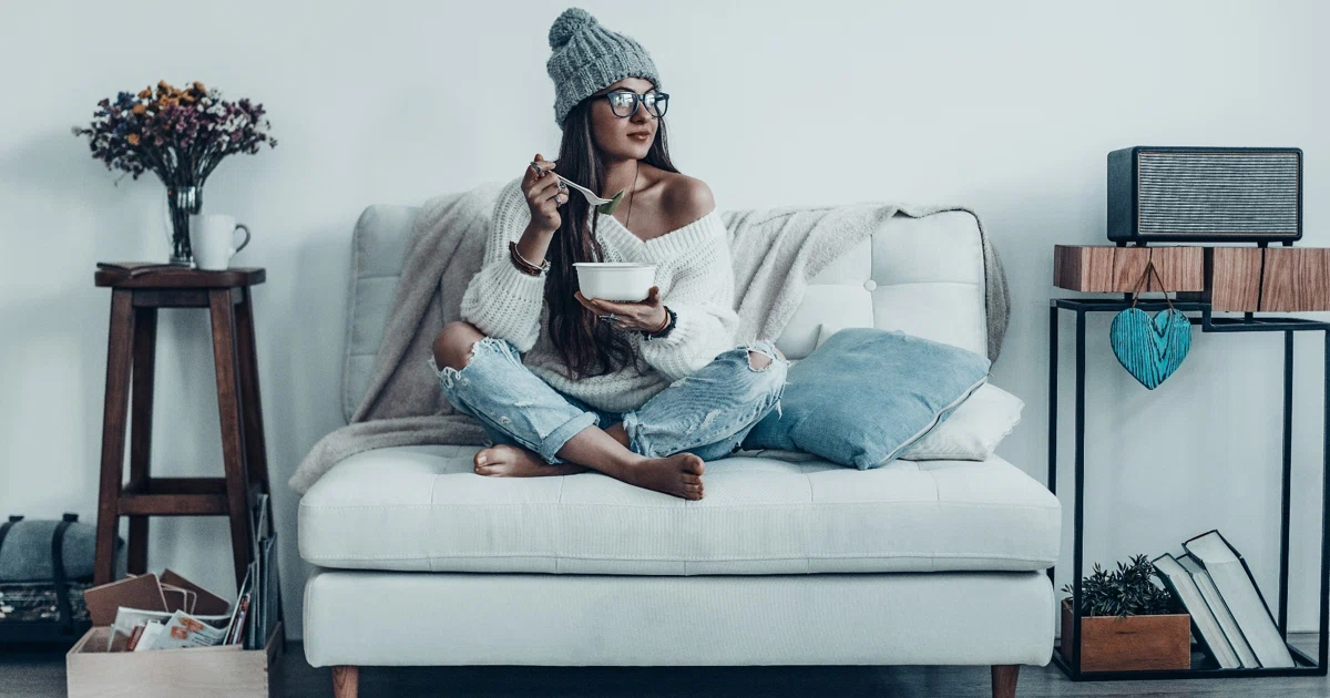 How to Be a Hipster: the 10 Essential Products