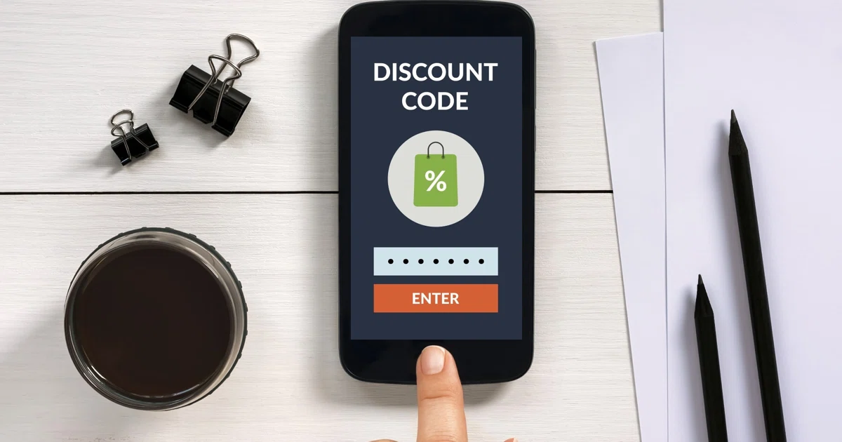 10 Tips for Getting the Most Out of SavingStar