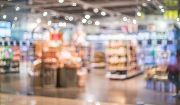 9 Things That Are Almost Always Worth Buying in Bulk