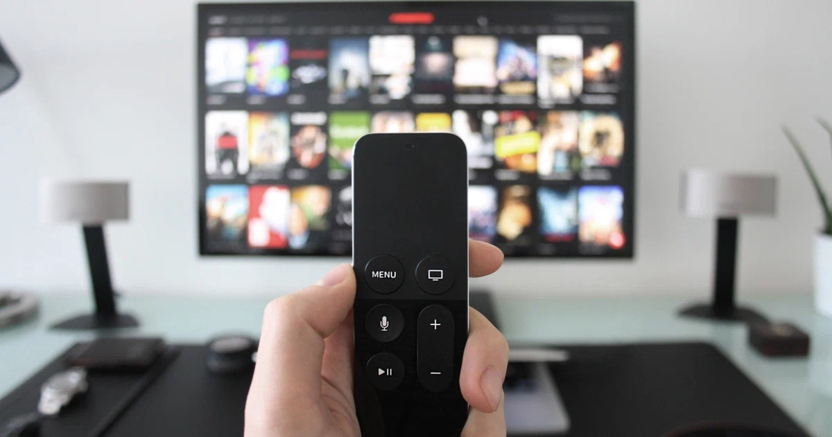 Which Video Streaming Subscription Service Is Right For You?