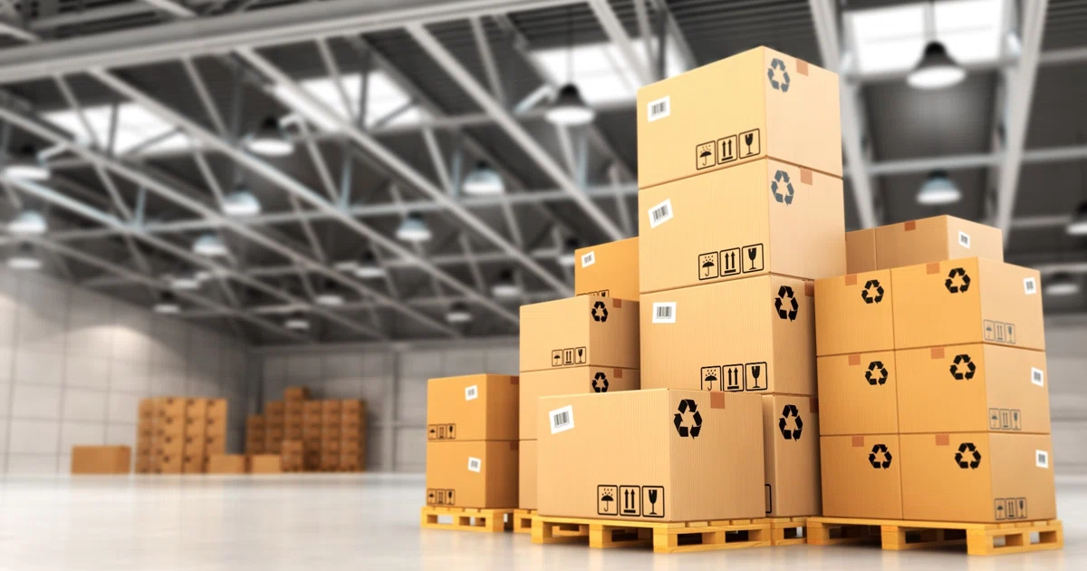 Your Complete Guide to Buying in Bulk