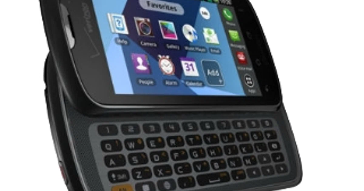 Get Free Phones, Secret 20% Employee Discounts, Online Exclusive Deals ...