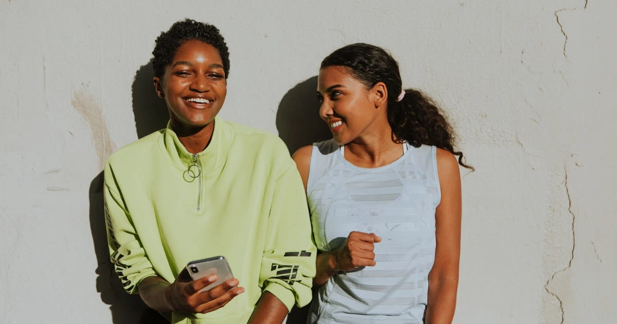 How to Use Influencers & Promo Codes for Pop-up Event Marketing & 4 ...