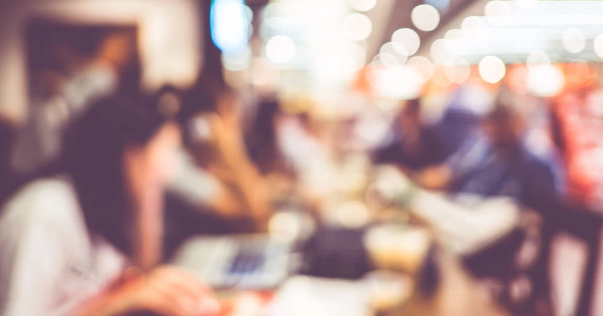 Q&A with Mary-Evelyn Cassidy of Pop Culture Shock