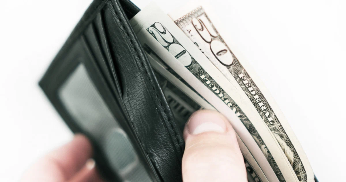 10 Smart Wallets for 2018 with GPS Tracking + Features That May ...