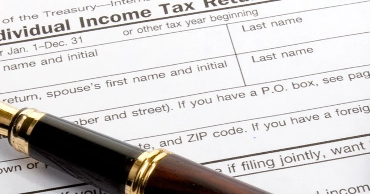 Tax Day Deals and Freebies
