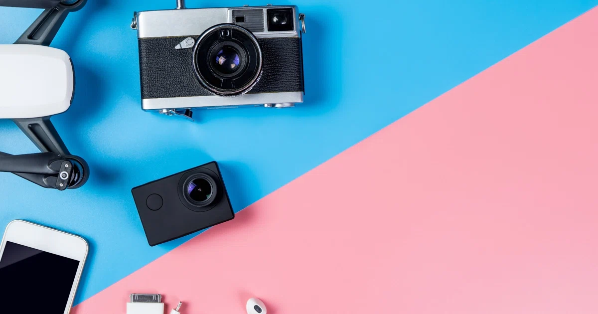 Top 20 Tech Micro-Influencers to Follow Right Now