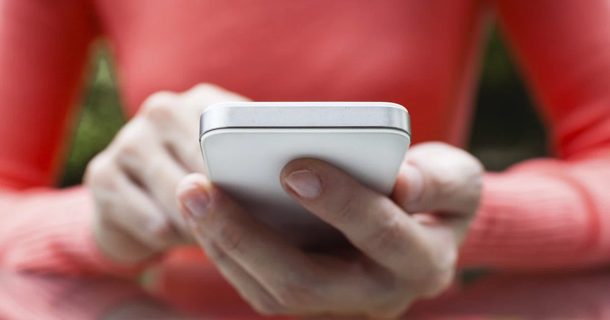 The History of Mobile Phones