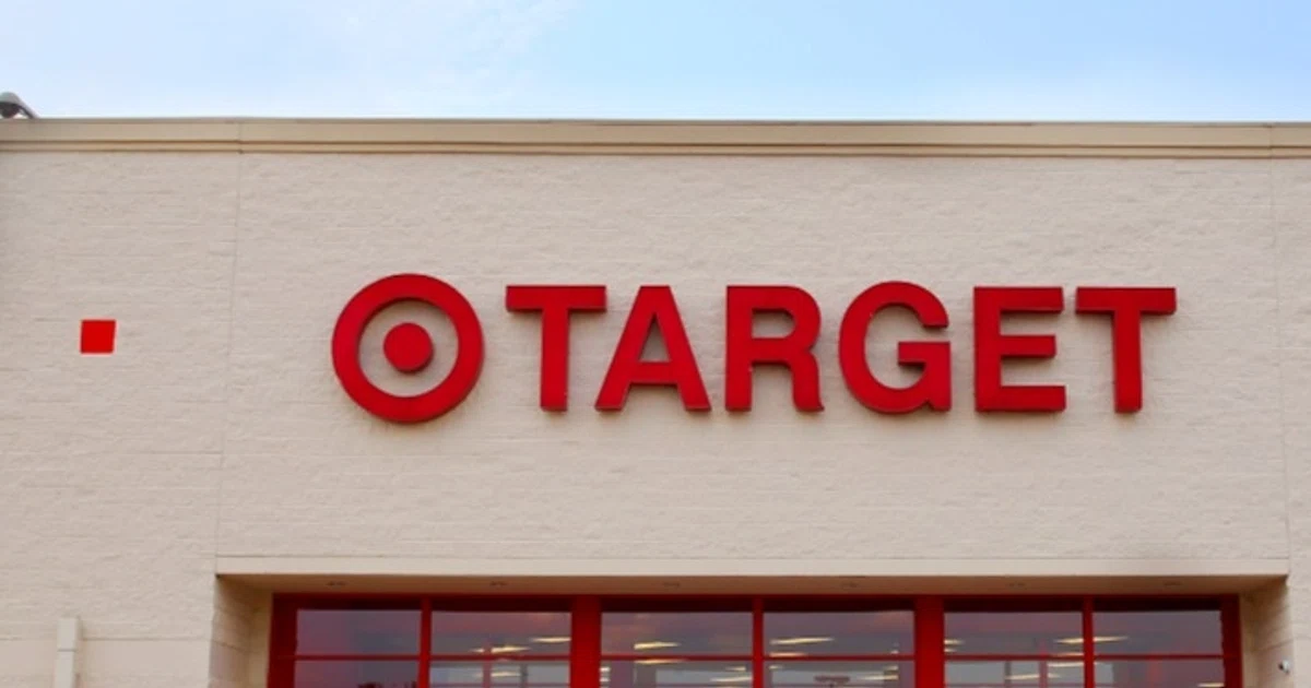 Top 5 Target Savings Experts