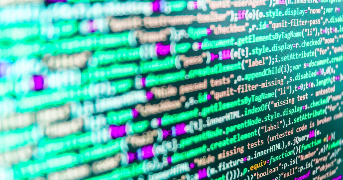 The 8 Best Websites for Learning How to Code Online