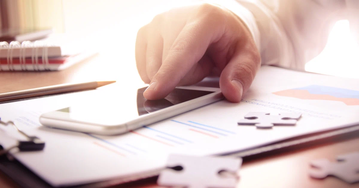 How to Apply a Promo Code When Shopping Online