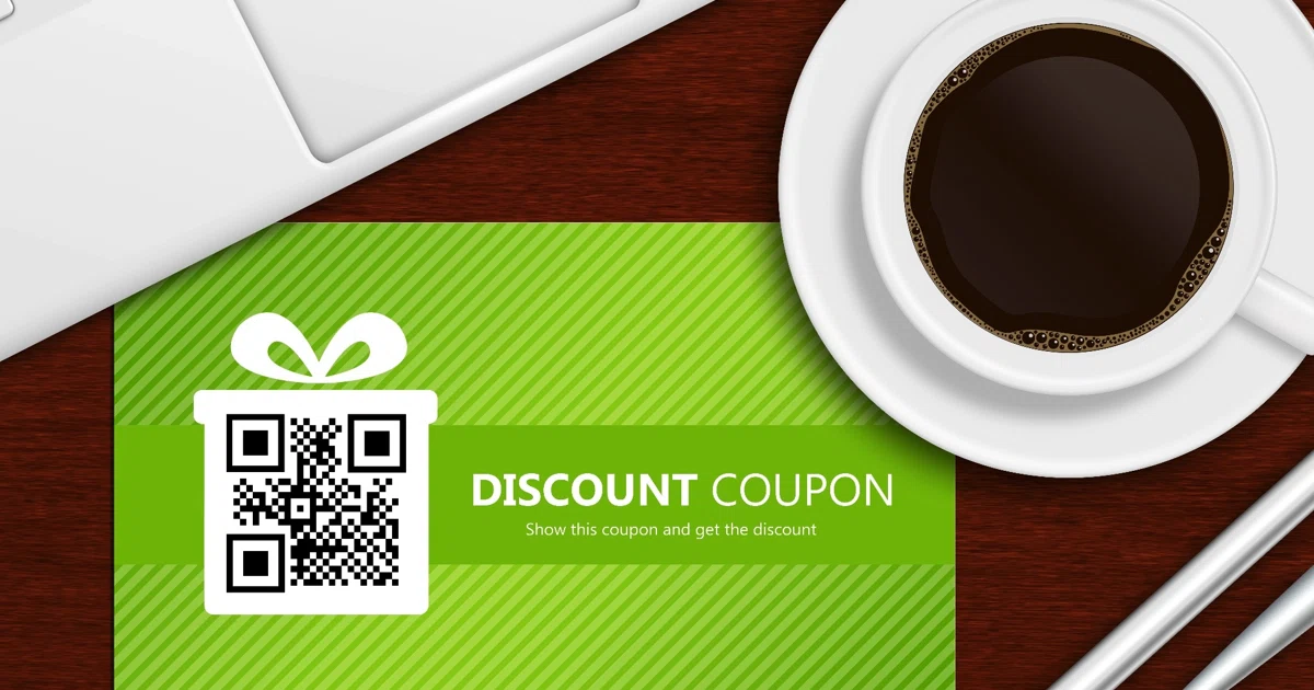Where to Find and Print Free Internet Coupons
