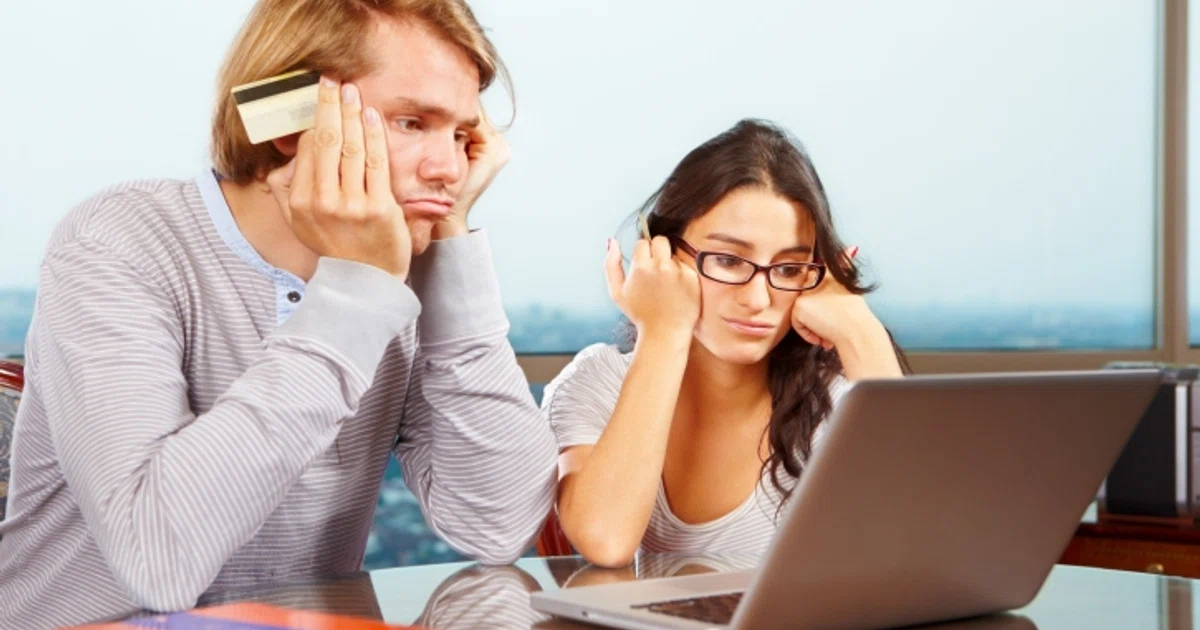 Why Isn't My Promo Code Working?