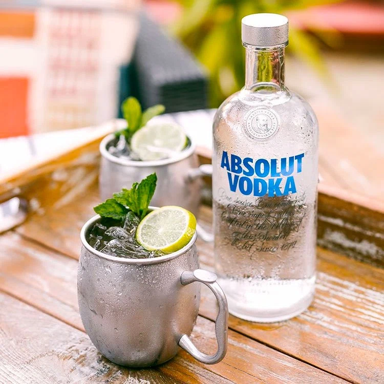 Weekly Top 5: The Best Summer Trending Products You'll Want to Buy in 2021