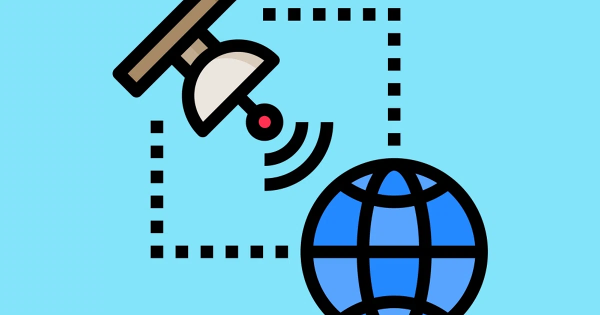 Top 5 Cheap Internet Services Without a Phone Line or Cable