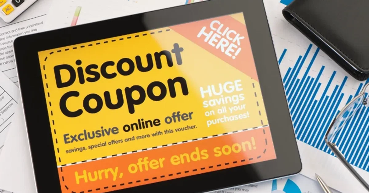 Reseller Coupon Codes: How to Save on Brands That Don't Offer Discounts