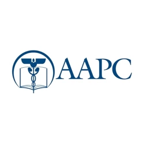 AAPC.com Promo Codes 2021 (30%) – AAPC Coupons