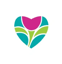 A Blossom Shop Promo Codes - $200 Off in December 2025