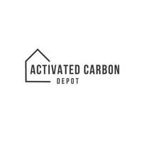 Activated Carbon Depot Promo Codes - $200 Off in Dec 2025