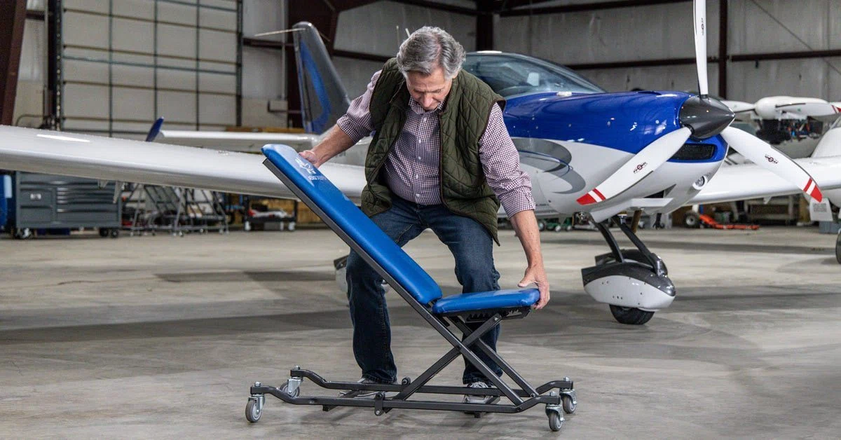 AeroCreeper Promo Codes - Get $70 Off in June 2026