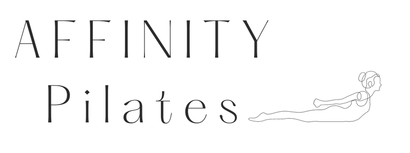 Affinity Pilates Promo Codes - 10% Off Memorial Day 2026