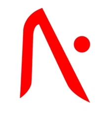 Aftershock PC Australia Promo Codes - $200 Off in Jan 2026