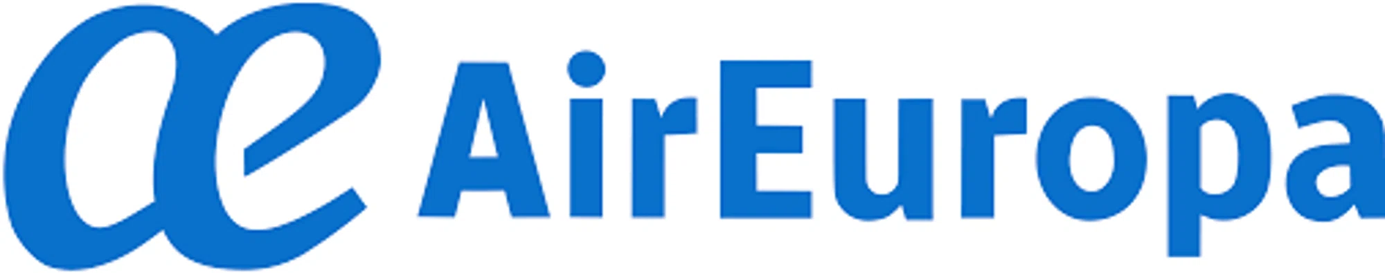 Air Europa UK Discount Code - $200 Off (Sitewide) in Jul 2026