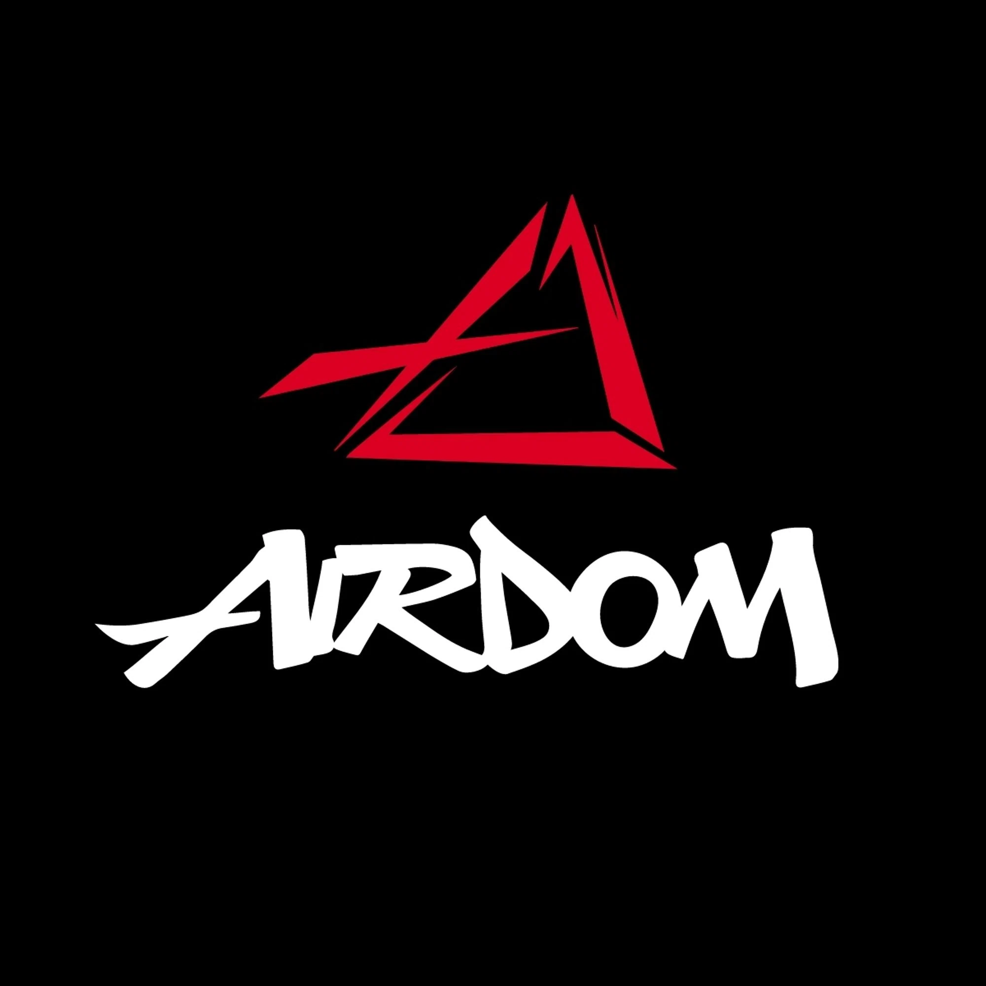 AIRDOM Promo Codes - 25% Off (Sitewide) in December 2025