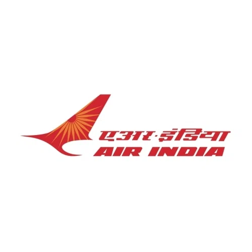 AIR INDIA Promo Code — Get $150 Off in October 2023