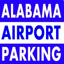 Preflight Airport Parking Promo Codes - 70% Off in Nov 2025