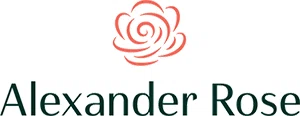 Alexander Rose Discount Codes - 10% Off in June 2026