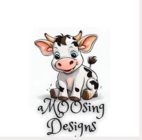 Amoosing Designs Promo Codes - $100 Off in Dec 2025