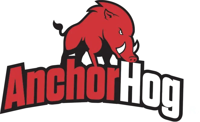 Wyze Discount Codes - $20 Off Promo Code October 2025