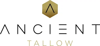 Ancient Tallow Promo Code - $200 Off (Sitewide) in Oct 2025
