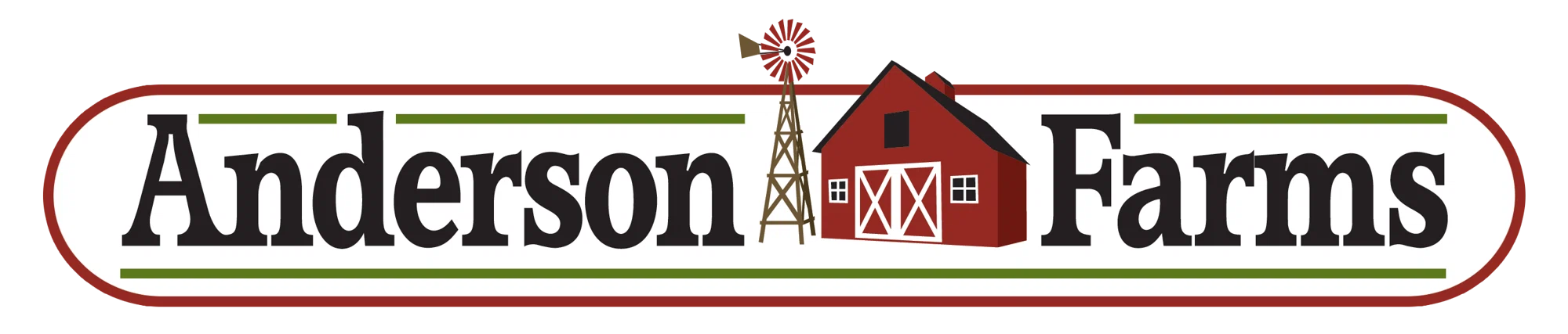 Anderson Farms Promo Code - $84 Off (Sitewide) in Dec 2025