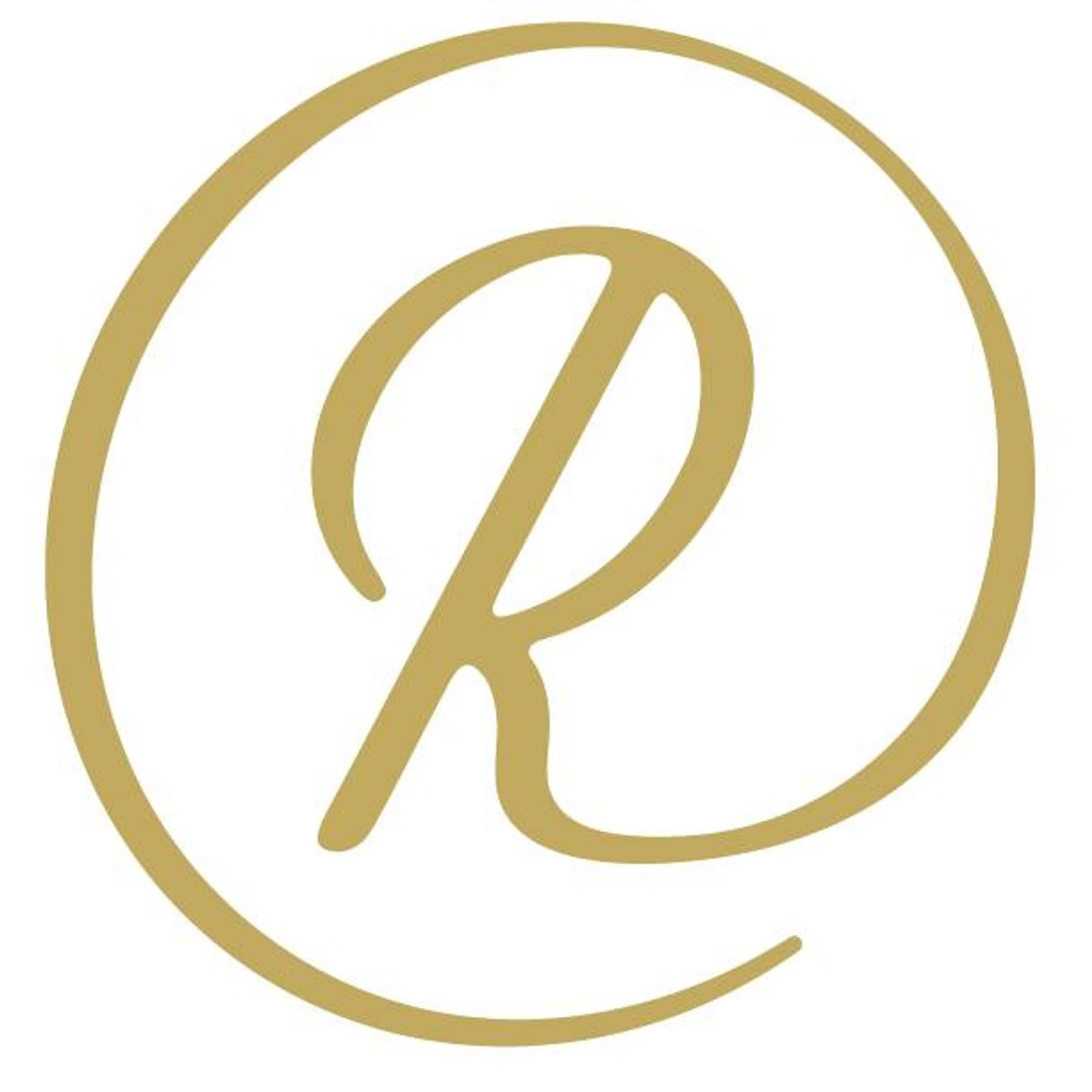 Le Petit Chef Discount Codes - $50 Off (Sitewide) in Dec 2025