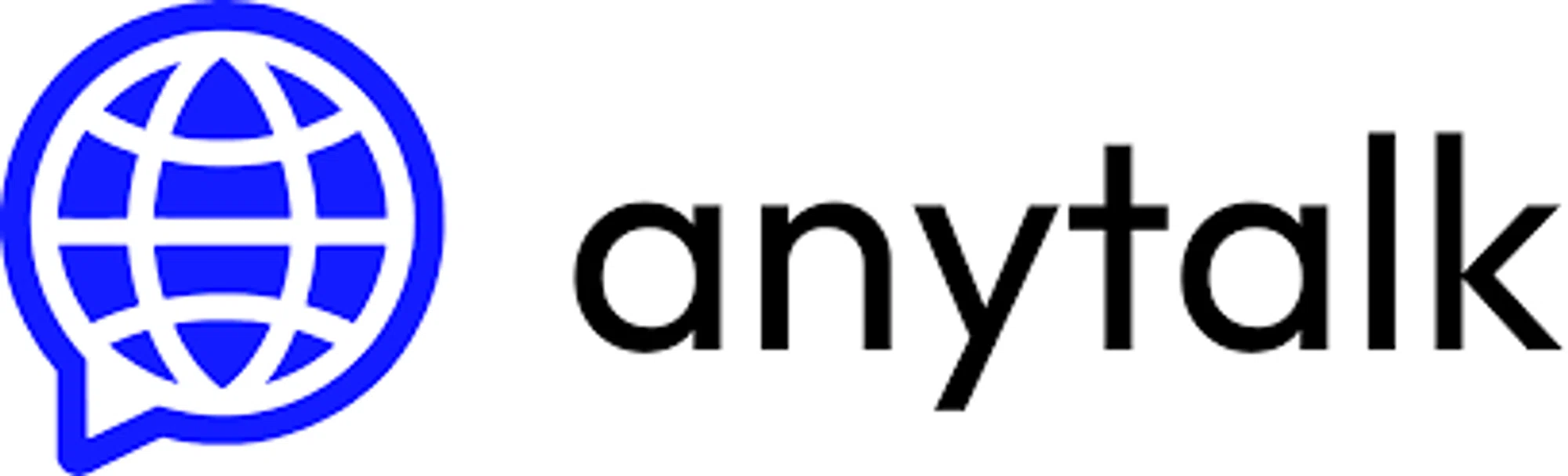 Runway AI Promo Codes - 10% Off (Sitewide) in Dec 2024