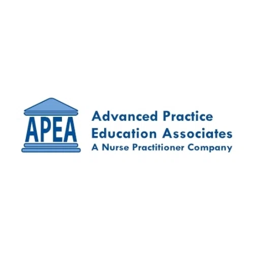$175 Off APEA Coupon (2 Promo Codes) July 2022