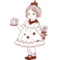 Arissa & Co.Kids Promo Code - $70 Off (Sitewide) in Jan 2026