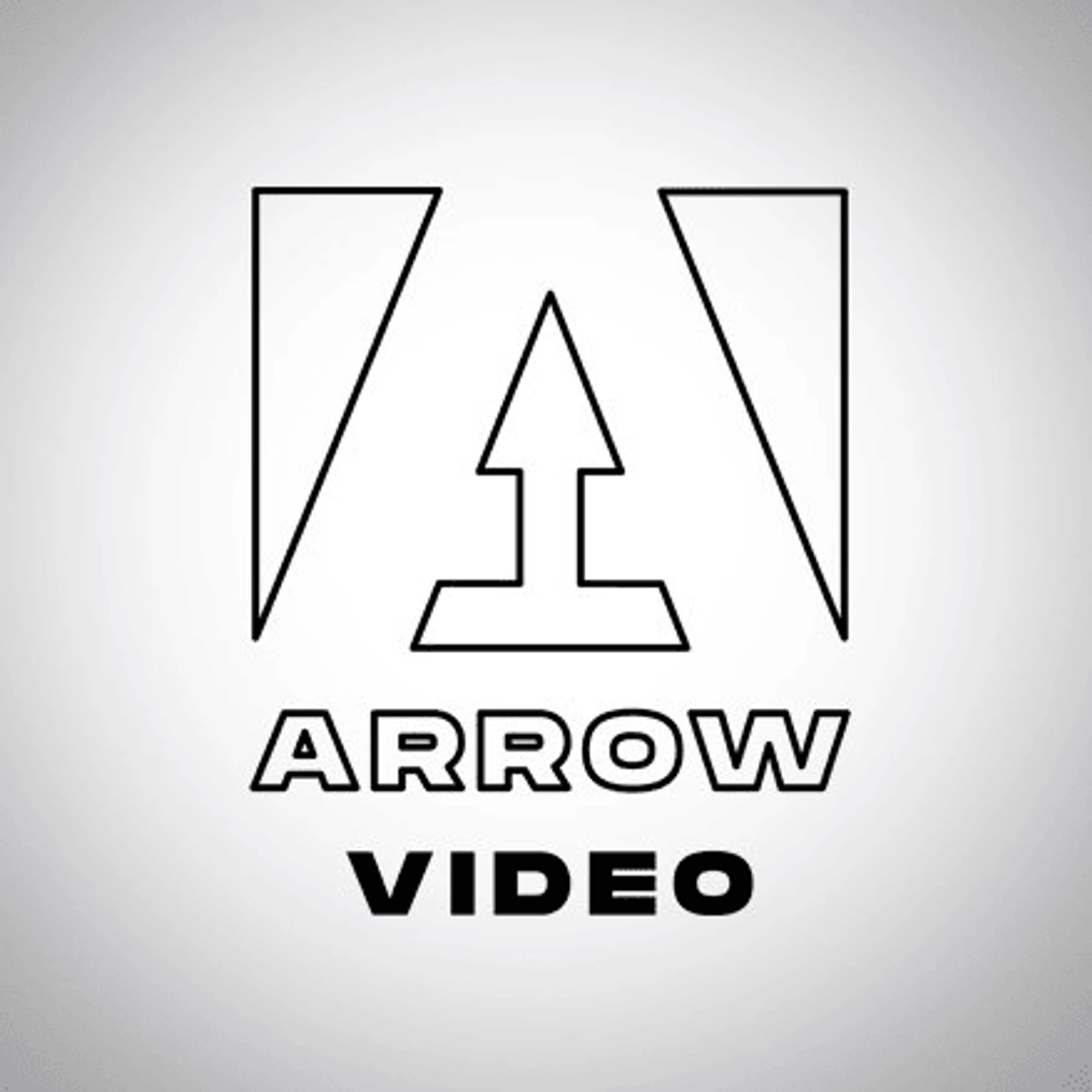 Arrow Films Discount Codes - 30% Off Promo Code May 2026