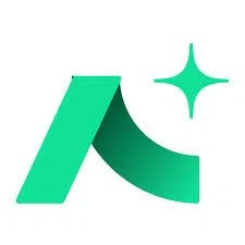 Lovable Promo Codes - $25 Off (Sitewide) in December 2025