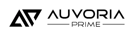 Auvoria Prime Promo Codes - 90% Off (Sitewide) in Jan 2026
