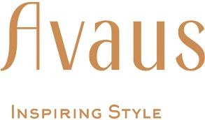 Avaus Jewelry Promo Code - $200 Off (Sitewide) in Dec 2025