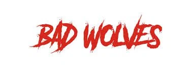 Bad Wolves Promo Codes - 50% Off (Sitewide) in Dec 2025