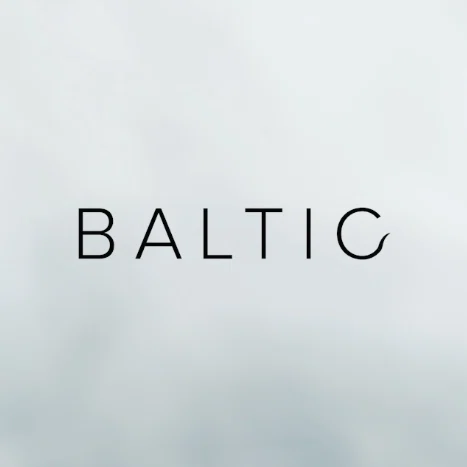 BALTIC Promo Codes - $200 Off Discount Code January 2026