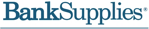 BankSupplies Promo Codes - $150 Off (Sitewide) in Dec 2025