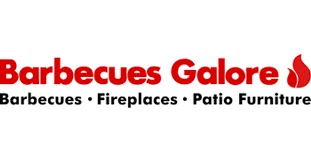 Barbecues Galore Promo Codes - 20% Off in January 2026