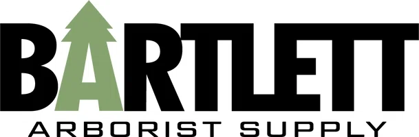 Bartlett Arborist Supply Discount Codes - 20% Off in Dec 2025