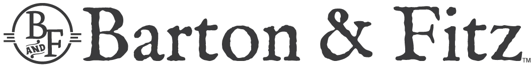 AmeriGas Propane Discount Codes - $100 Off in Dec 2025