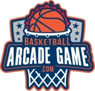 Beat The Bomb Promo Code - $100 Off (Sitewide) in Jun 2025